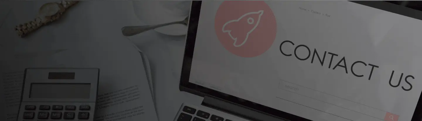 Contact Us | Asis Home Buyers Philly